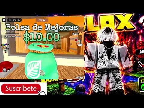RD003J RECOGIENDO OJA EL JUEGO MAS ABURRIDO DE LA HISTORIA