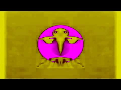 Pingu Original Intro Effects In Low Voice - YouTube