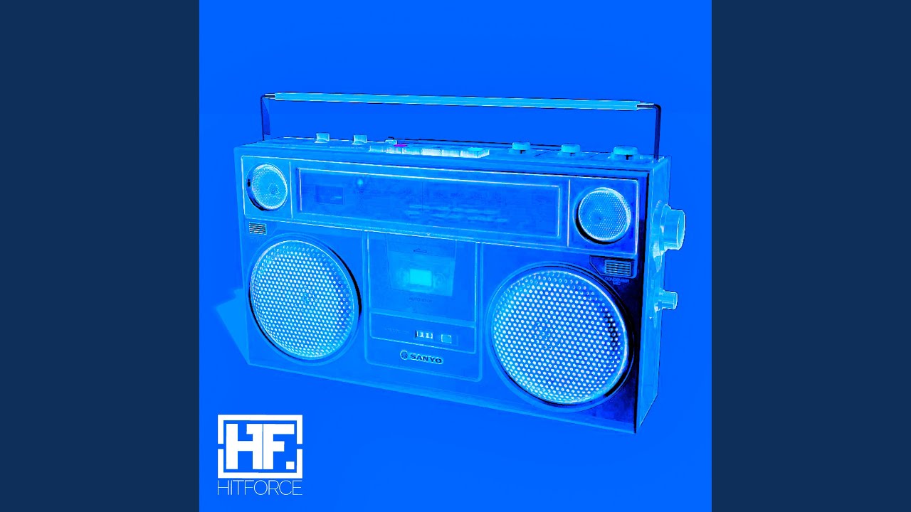 Fast Free Rap (Freestyle Beats Instrumental) - YouTube Music