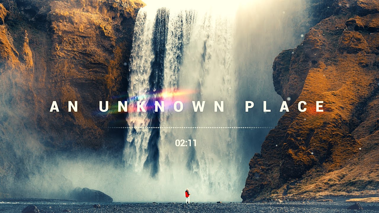 ROYALTY FREE Epic Background Music [Inspirational Cinematic Background ...