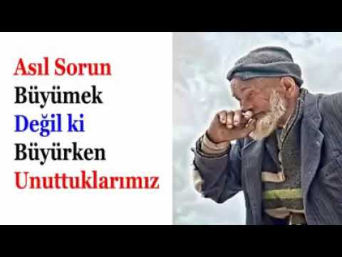 Müthiş duygusal video \