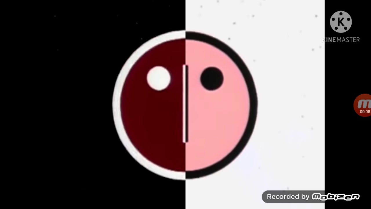 LG Logo 1995 in Split CoNfUsIoN - YouTube