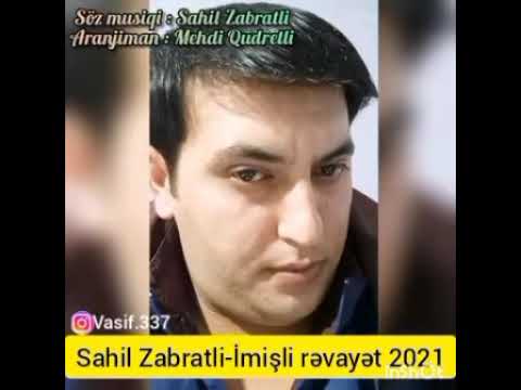 İmişli haqqda rəvayət 2021 👍