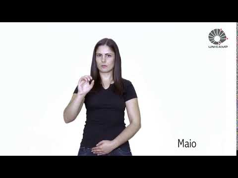 Maio - YouTube