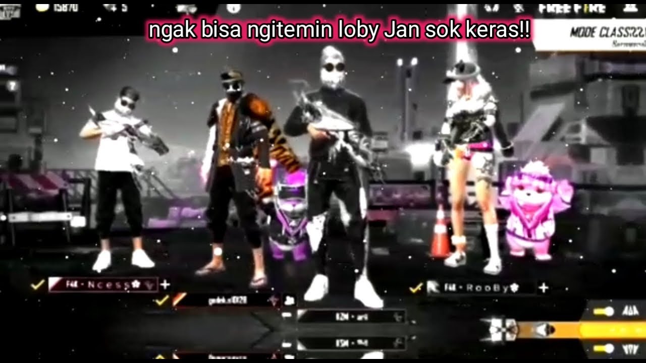 emot 2jt nih bos👍 - YouTube