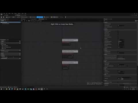 Unreal Engine 5: Delay (Blueprint) - YouTube