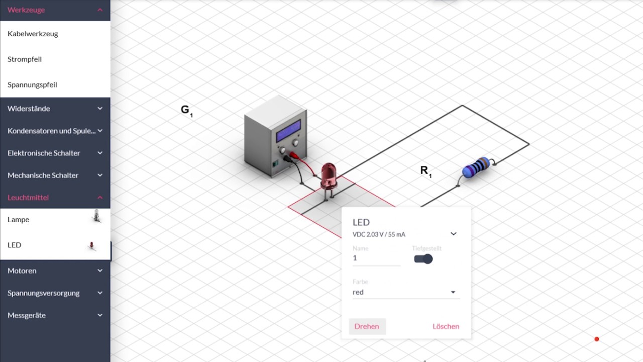 VOCANTO SIMULATIONS - YouTube