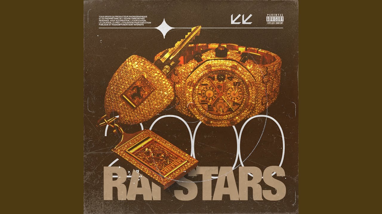 Pink matter (Remix) - YouTube