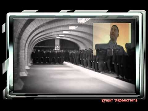 Bypass Hell A Knight Productions Film - YouTube