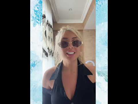 Zuzum Velizarın dava etdiyi Alicanla pk elədi, xalq olaraq səni dinləmək istəyirik dedi🤣 