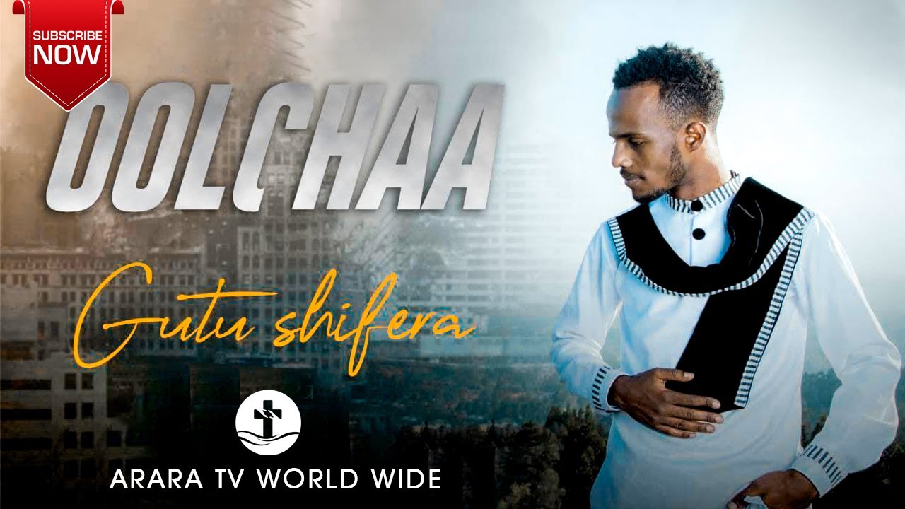 "OOLCHAA" AMAZING WORSHIP @NEKEMTE CRUSADE 2020 WITH GUTU SHIFERA ...