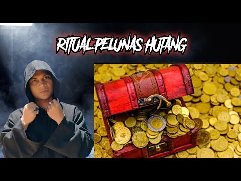 RITUAL LANCAR REJEKI DAN PELUNAS HUTANG - MBAH MIJAN BICARA