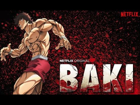 Nhạc Phim Animehd Remix - Anime Lồng Nhạc Hay Nhất 2019