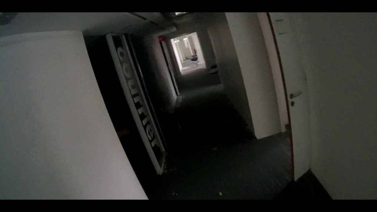 2 ème round - YouTube