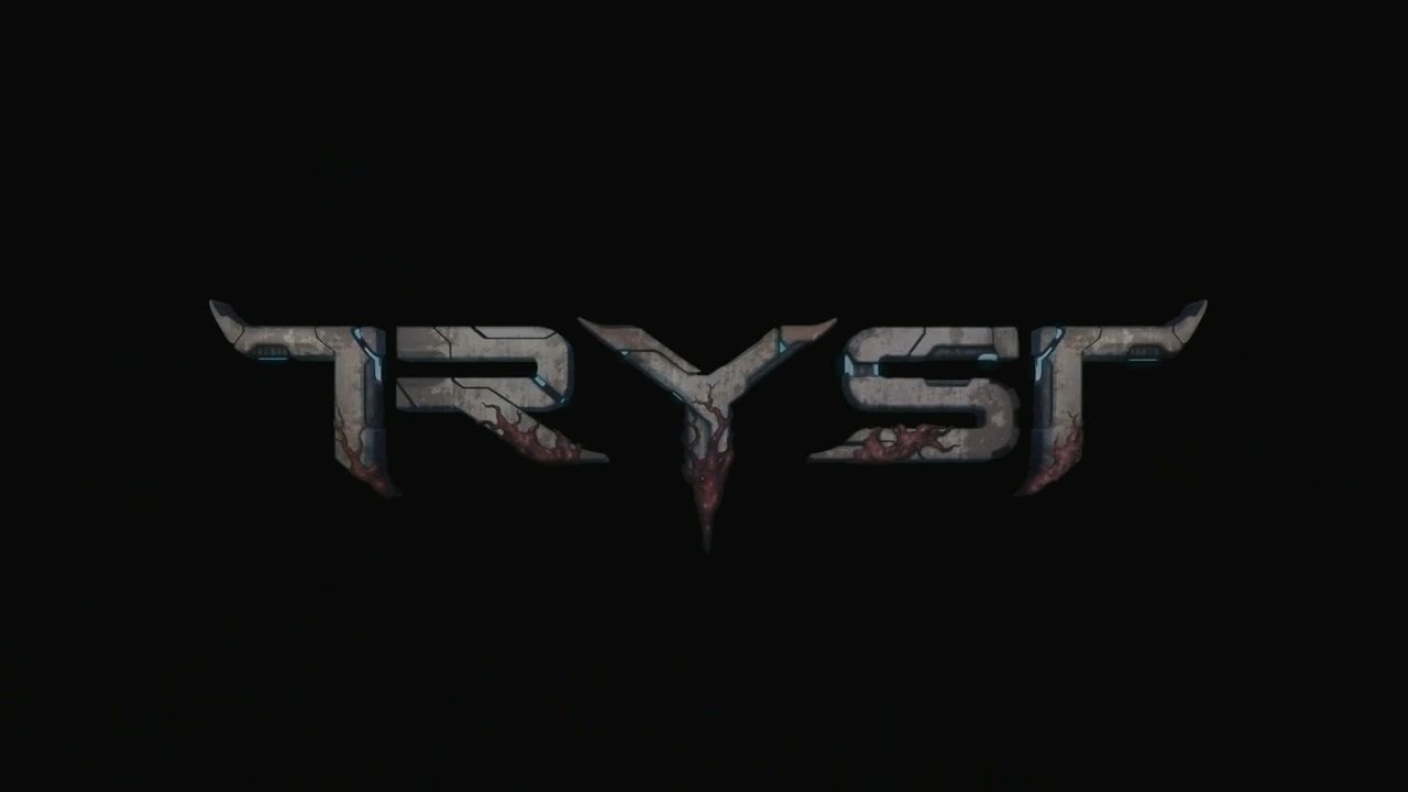 Tryst - Single-Player Campaign Gameplay (PC) - YouTube