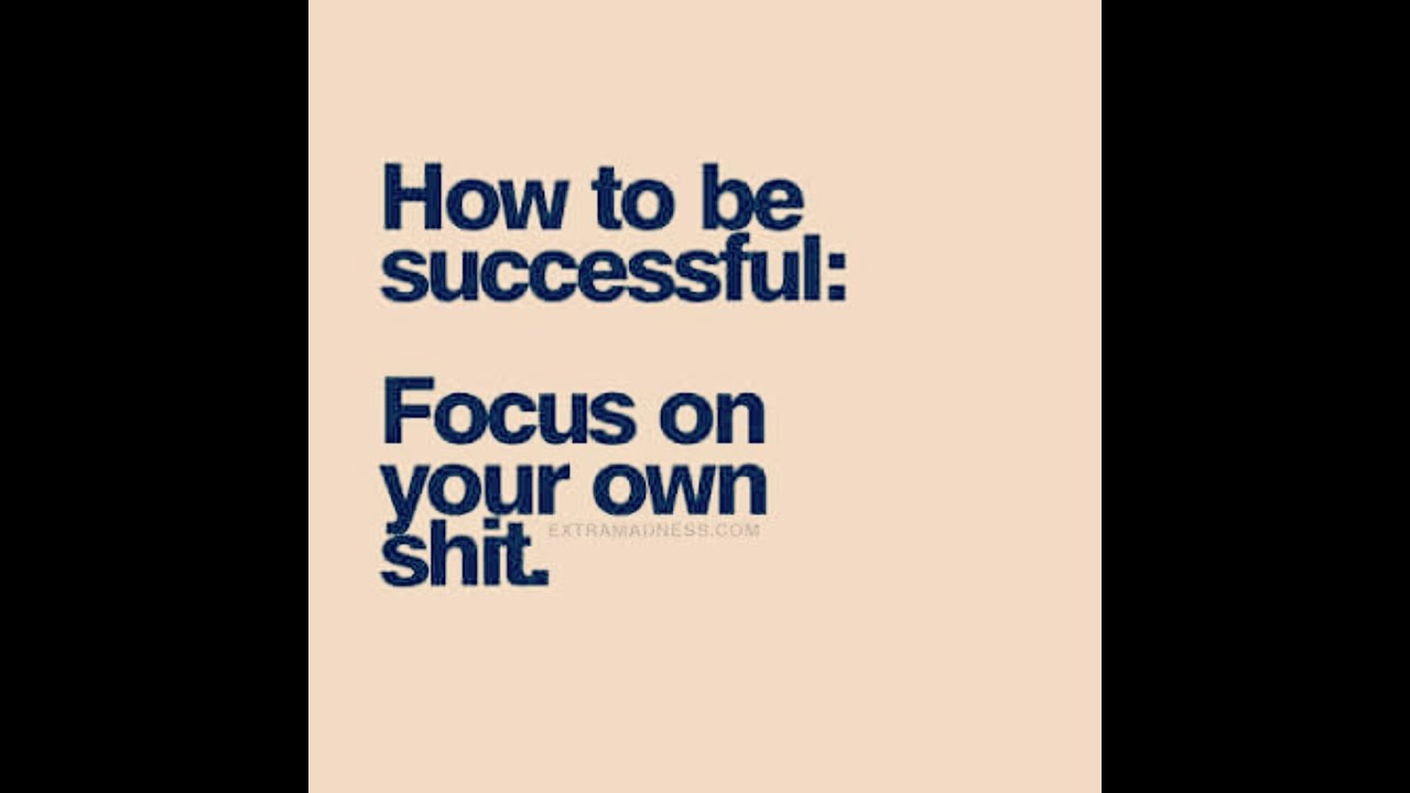 Be careful when you trying to one up someone... - YouTube