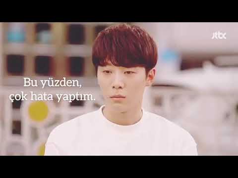 Murat boz : görmemişim duymamışım. ( Kore klip )
