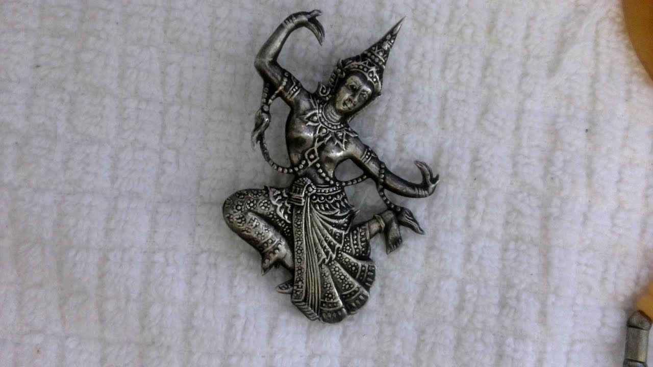 Sunday fun-day jewelry auction with the Simply Roberta's Treasures ...