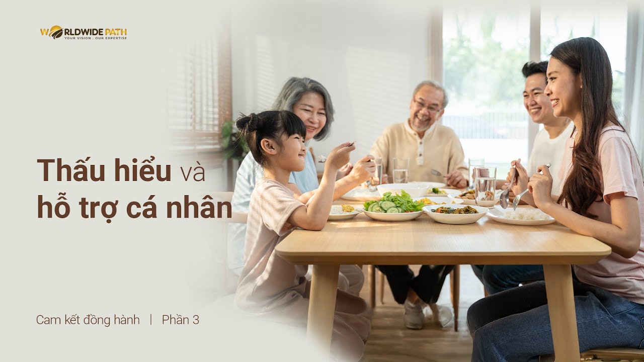 [𝐒𝐞𝐫𝐢𝐞𝐬 𝟑] 𝐖𝐨𝐫𝐥𝐝𝐰𝐢𝐝𝐞 𝐏𝐚𝐭𝐭𝐡 - Đ𝐨̂̀𝐧𝐠 𝐡𝐚̀𝐧𝐡 𝐭𝐫𝐨̣𝐧 𝐯𝐞̣𝐧, 𝐤𝐞̂́𝐭 𝐧𝐨̂́𝐢 𝐥𝐚̂𝐮 ...