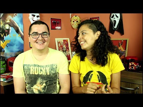 favoritos de setembro | As Duas Irenes, Arábia, Atypical