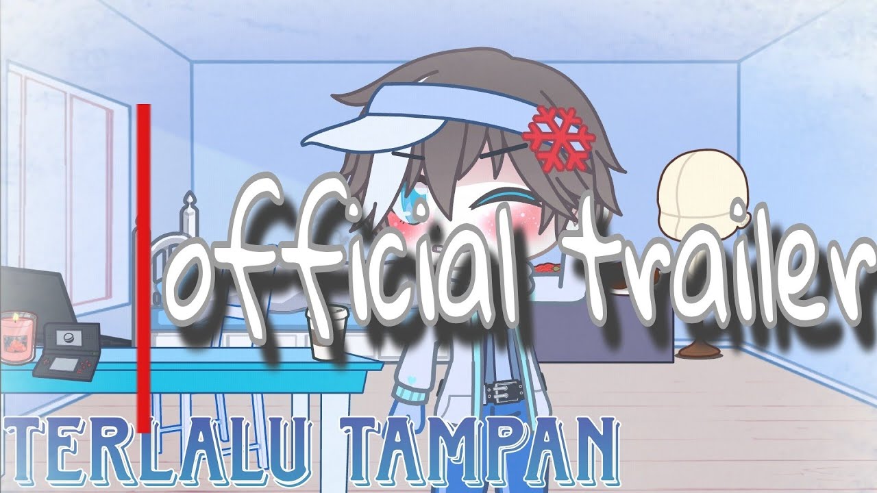 Terlalu tampan (Trailer).... - YouTube