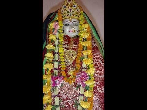 Swaman Mai Aatma viswa ki sabhi aatmao ke vikaro ki agni ko shant karne ...