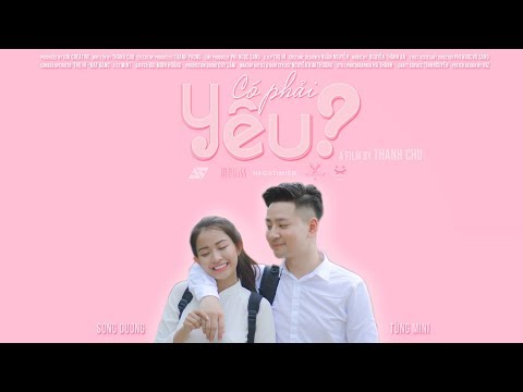 Yêu Cô Bạn Thân | Phim Ngắn Tình Yêu 2019 | Phim Tình Cảm Việt Nam Hay Nhất