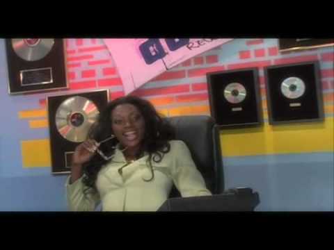 Jada Fire & Naomi Banxxx