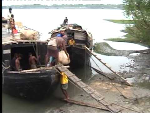 Hidaya Foundation - Cyclone Ayla; Bangladesh Relief - Part 3 - YouTube