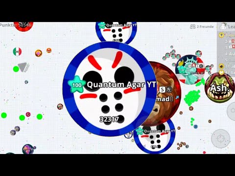 I'AM 180!😡😤/REVENGE SOLO ON (TGG)+(DAS) CLAN/AGAR.IO MOBILE BEST REVNGE/SOLO VS 10 PLAYERS!!