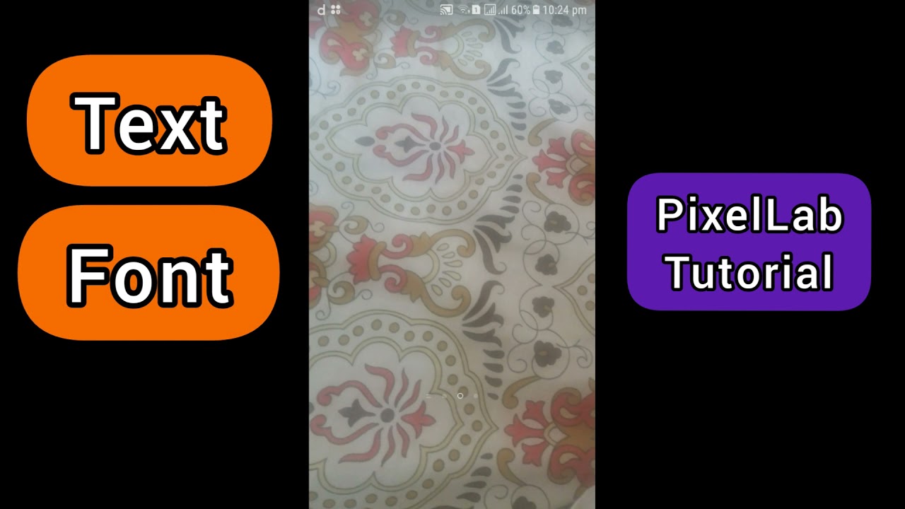 How To Change Colour Of Text How To Change Fonts Of Any Text How To how-to-change-colour-of-text-how-to-change-fonts-of-any-text-how-to