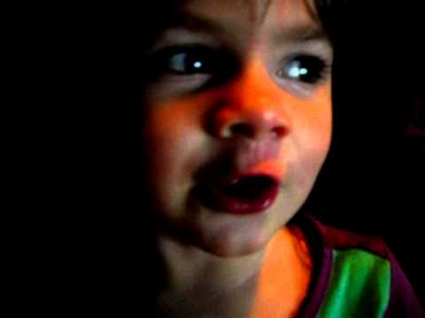 Hello this is Peggy - YouTube