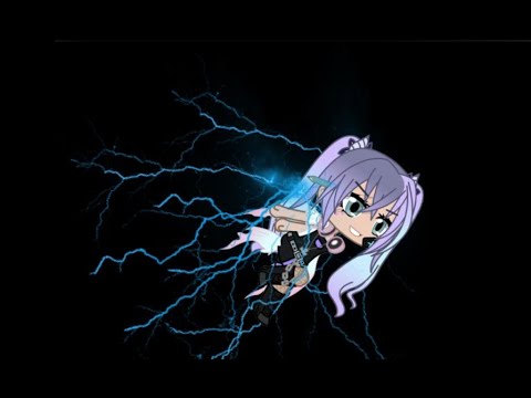 Speed Nonagon / Roblox Gaming Session / Read Description. - YouTube