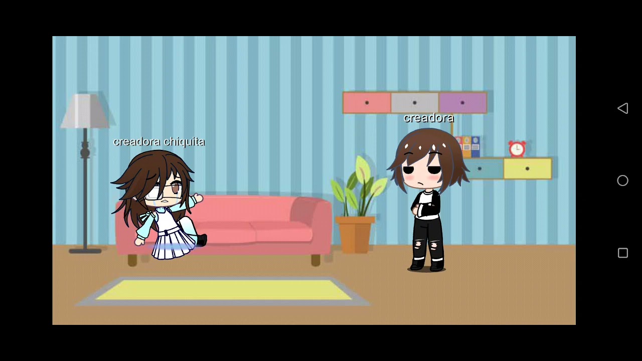 se supone que tú eres mejor que yo /meme versión 1 - YouTube