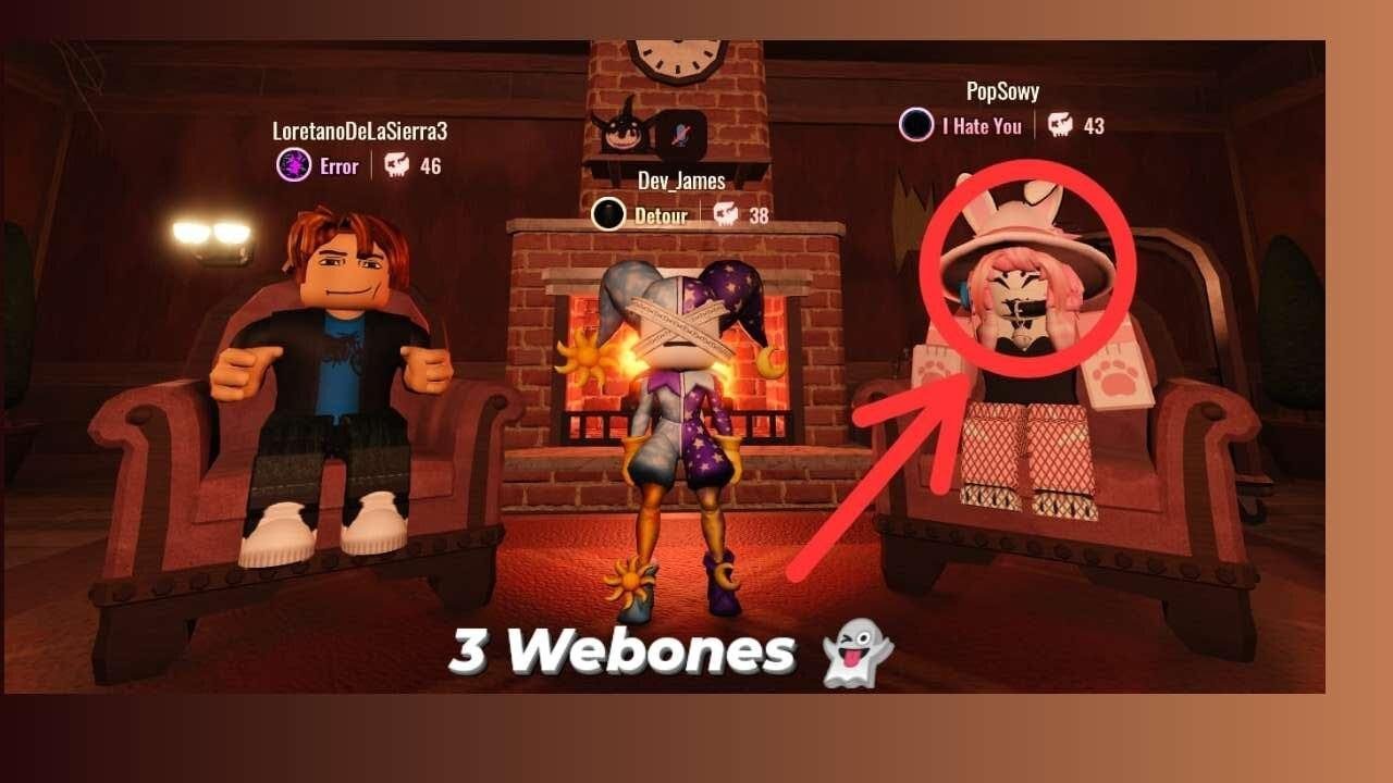 💀 Doors.exe 2💀 - YouTube