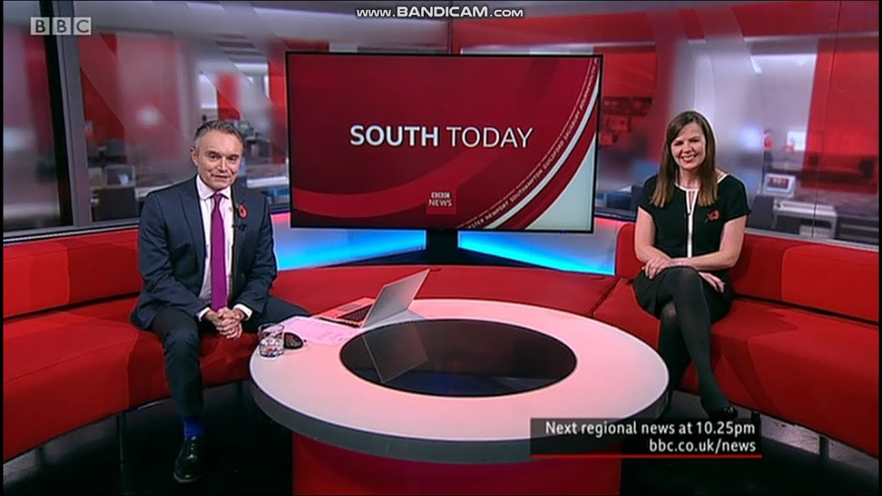 Alexis Green - Black Tights & Heels - 10/11/21 - YouTube