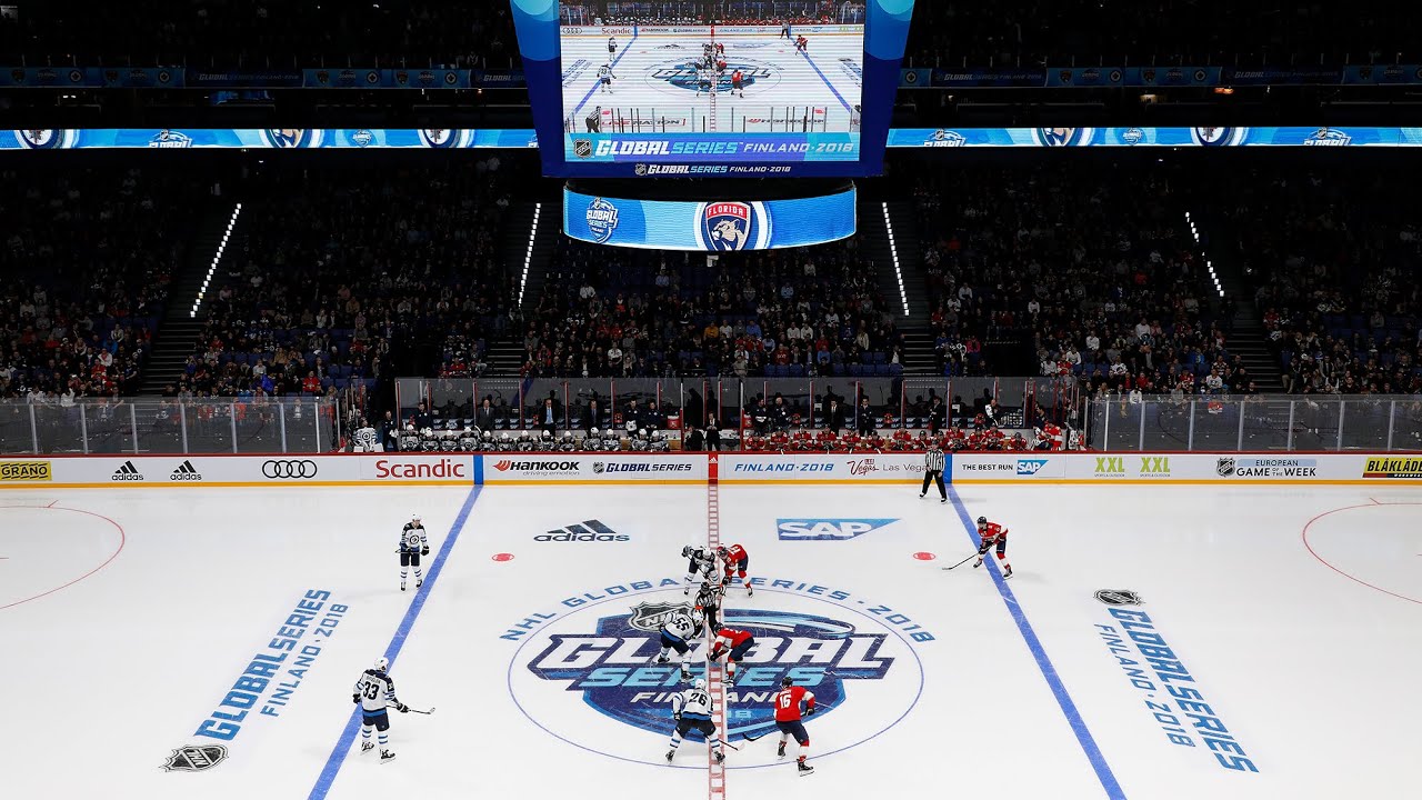 JETS LEGENDS: Episode Fifteen - YouTube