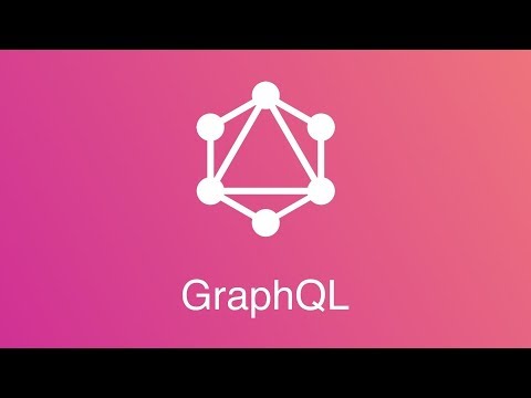 나의 첫번째 GraphQL서버 만들기 #11 Wrapping a REST API with GraphQL Part One ...