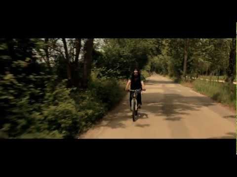 Arenna - Fall of the Crosses