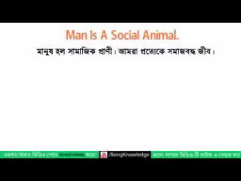 April 21, 2019 - YouTube