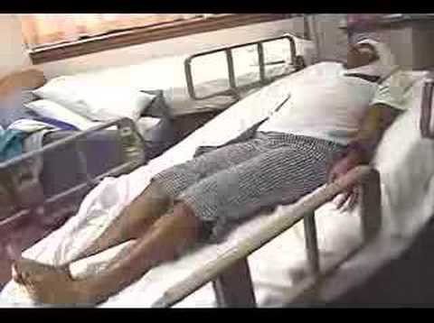 Convulsiones - YouTube