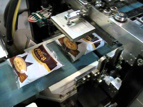 Wrapper - YouTube