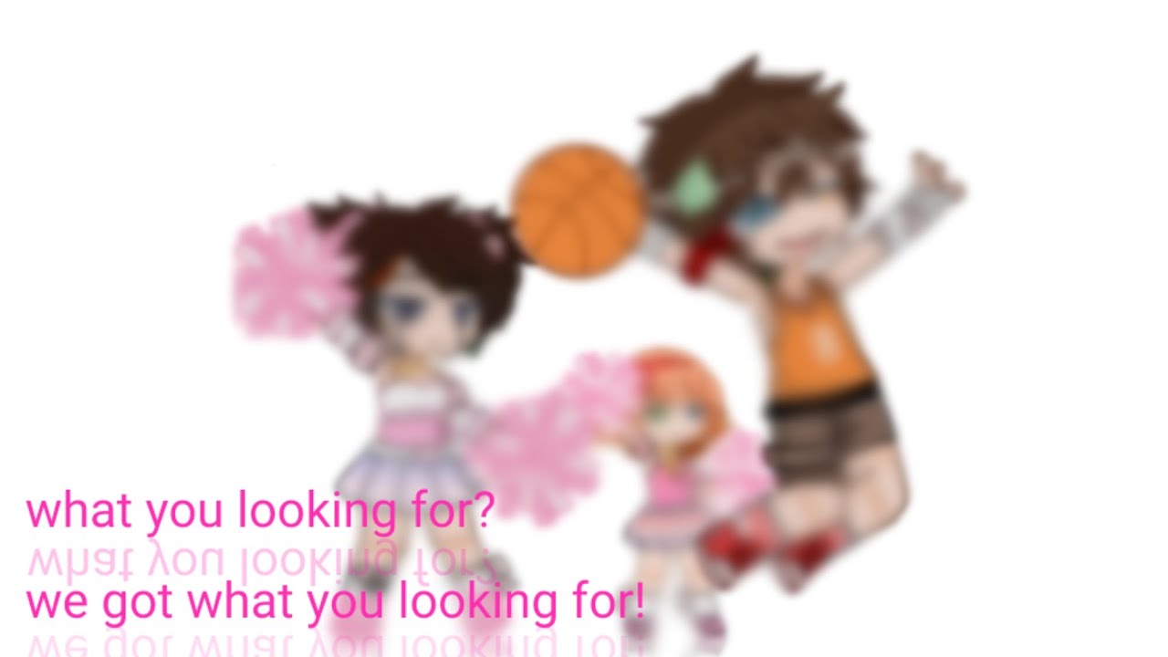 what you looking for ? we got what you looking for!{meme} [afton kids ...