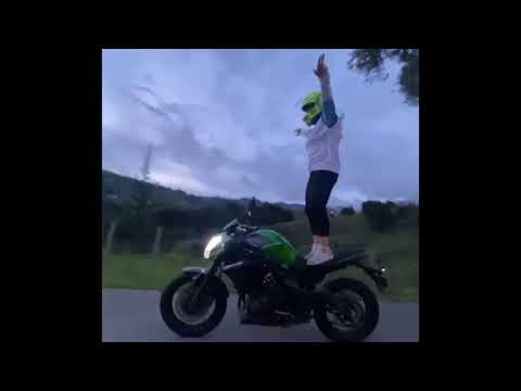 Video presentación Karol Vargas