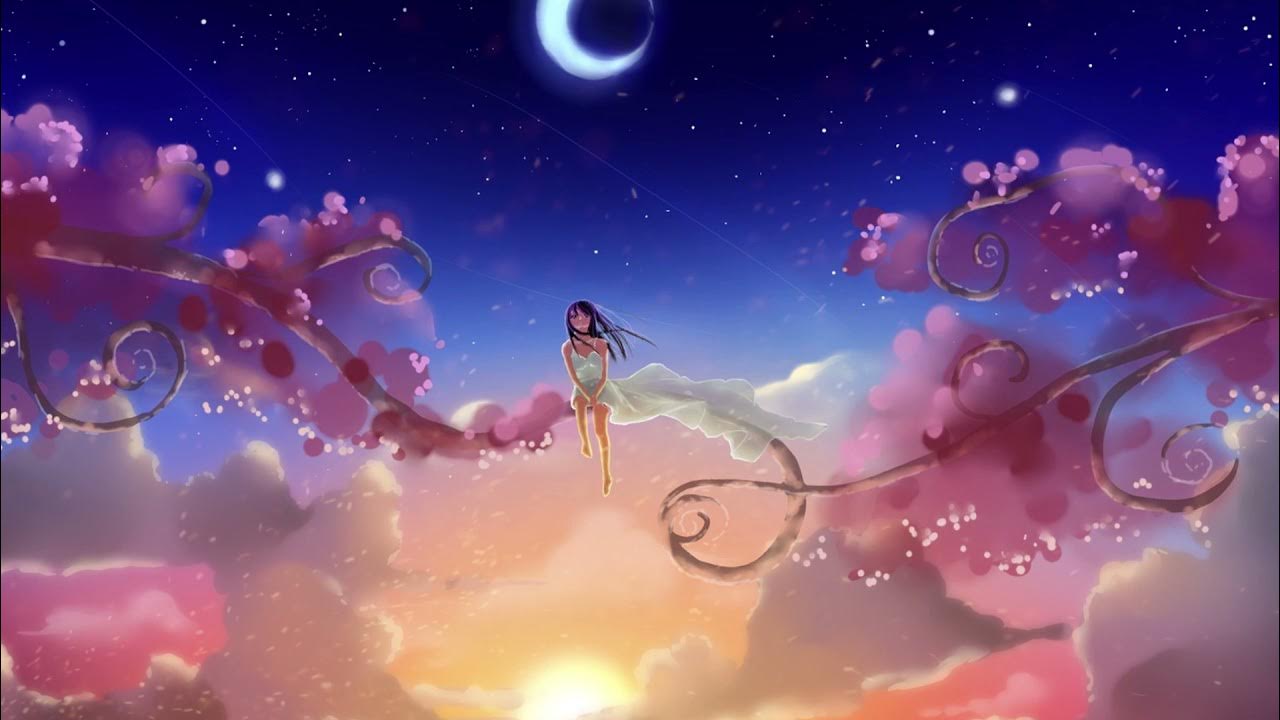 Nightcore | Call on me | RAYE - YouTube