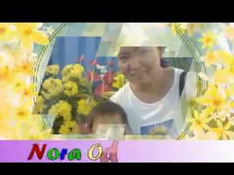 ff-nora special - YouTube