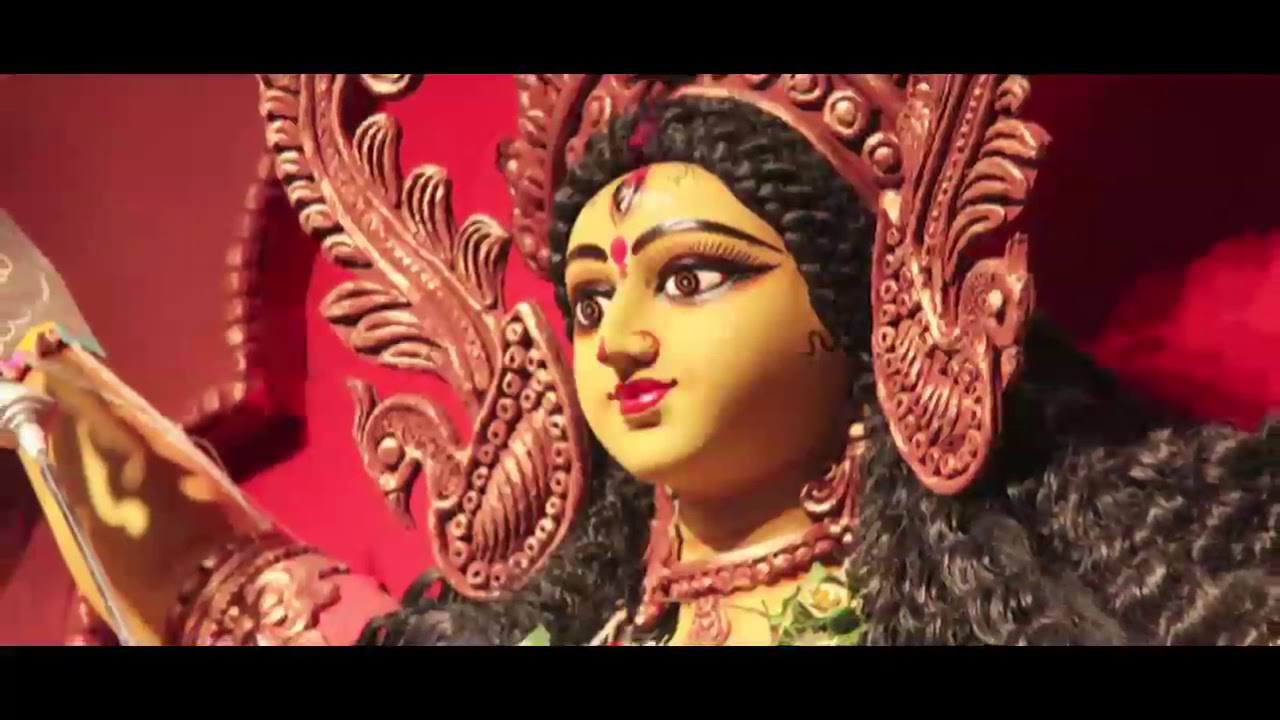 Chandi path - YouTube