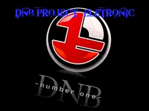 Jay Sean - Ride It (DJ XM Den Electro Remix) - YouTube