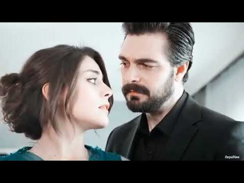 Seher Kırımlı🦋🫶🏻Yaman Kırımlı | Beni birakamasin