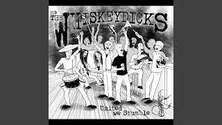 The WhiskeyDicks - Johnny Brown Chords - Chordify